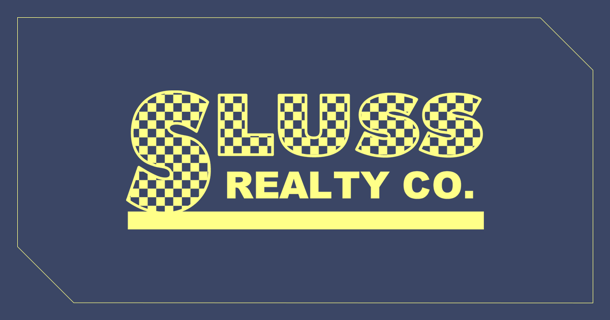 Sluss Realty
